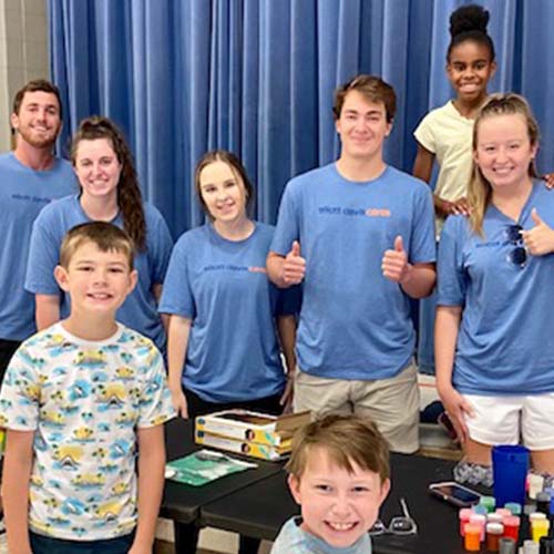 Northside Neighborhood House