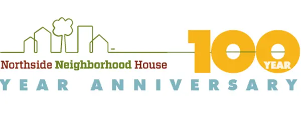 Northside Neighborhood House