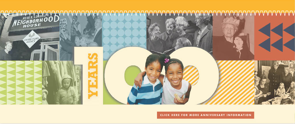 Northside Neighborhood House