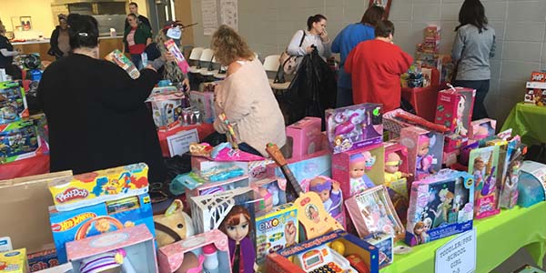 Northside Neighborhood House