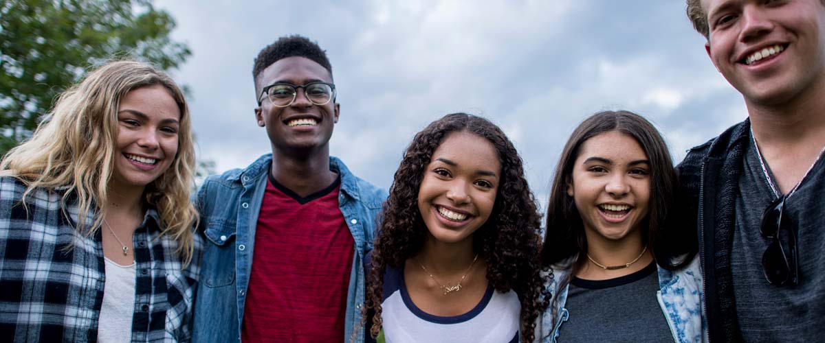 Northside Neighborhood House