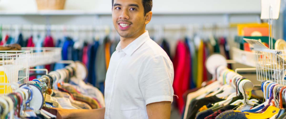 Northside Neighborhood House